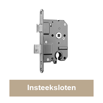Sloten - Haverkamp Deventer