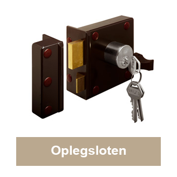 Sloten - Haverkamp Deventer